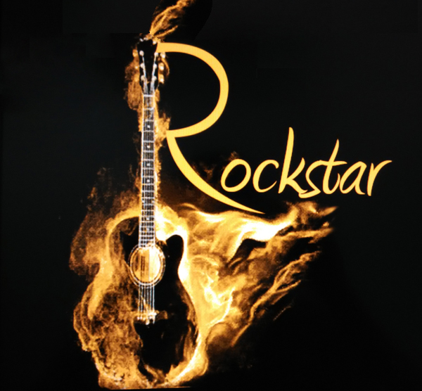 Rockstar Service Apartments - Welcome to ROCKSTAR Service Apartments ...